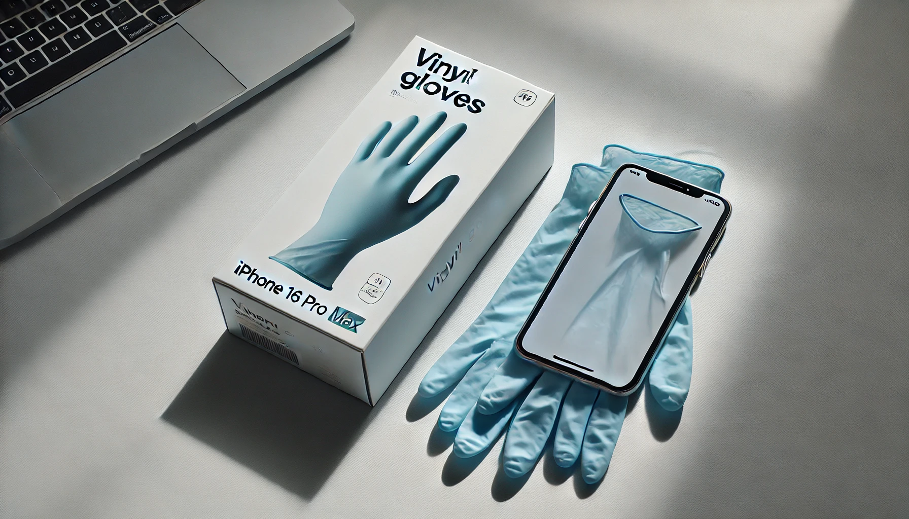 What Are Vinyl Gloves? A Beginner’s Guide to Their Uses and Benefits